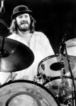 When Daddy is a Rock Star: John and Jason Bonham → Fatherhood Channel