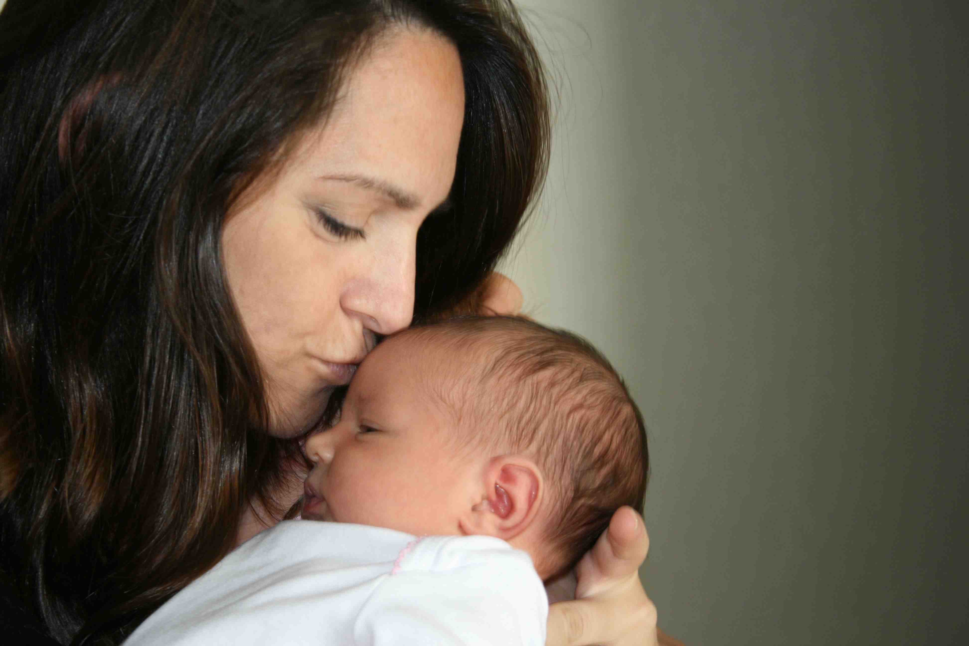 Fatherhood Channel The Intimate Journey of Home Births