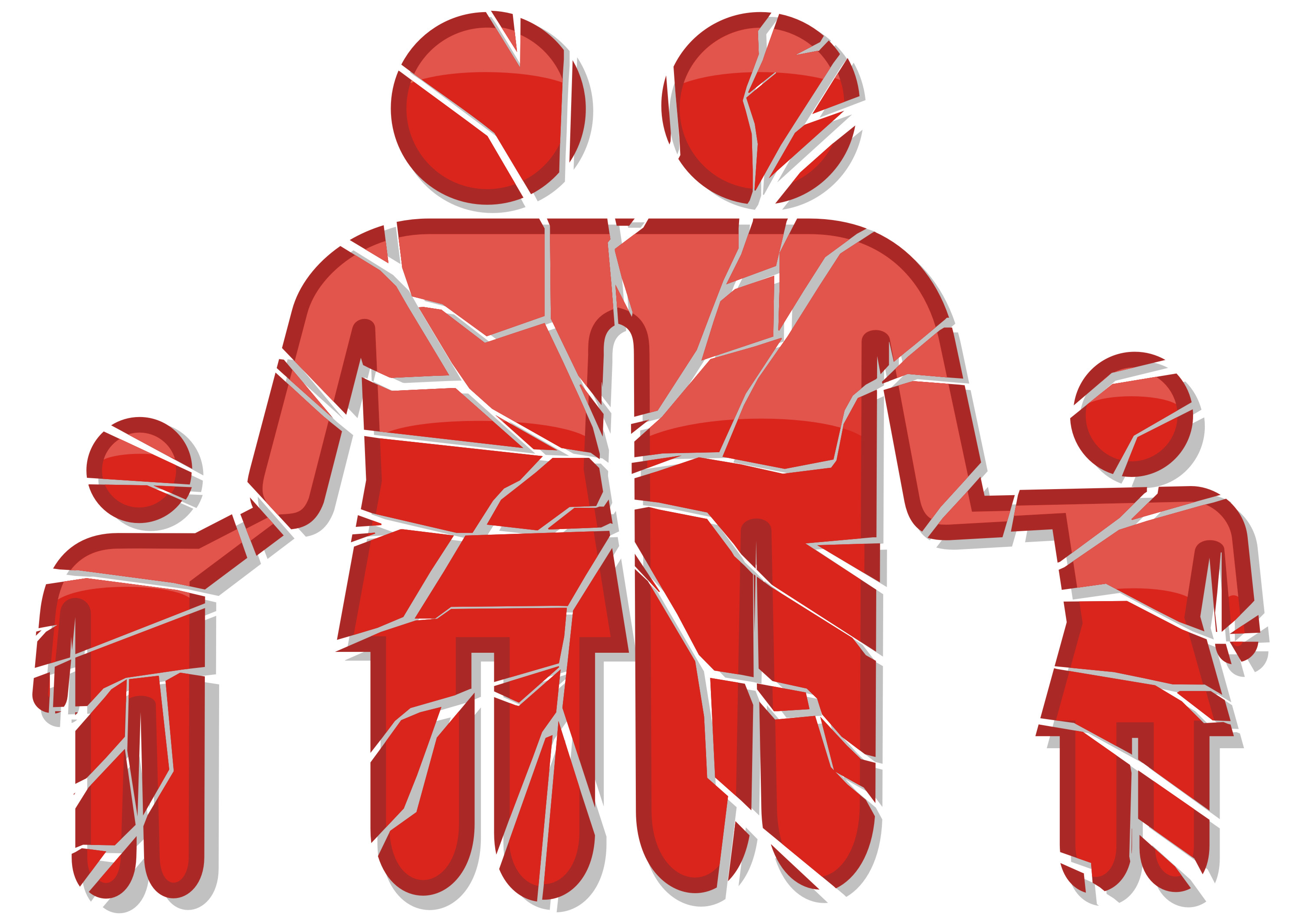 Reconcilable Differences : Fatherhood Channel