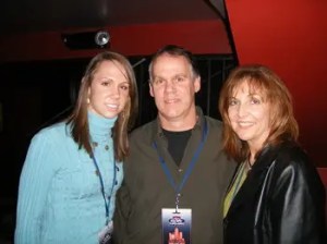 Will Ben Roethlisberger engagement help the NFL Super Bowl quarterback ...