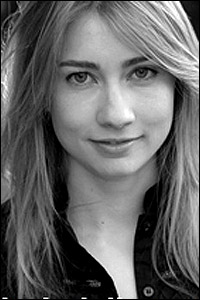 Portman, Kutcher Tackle Friends with Benefits | Fatherhood Channel