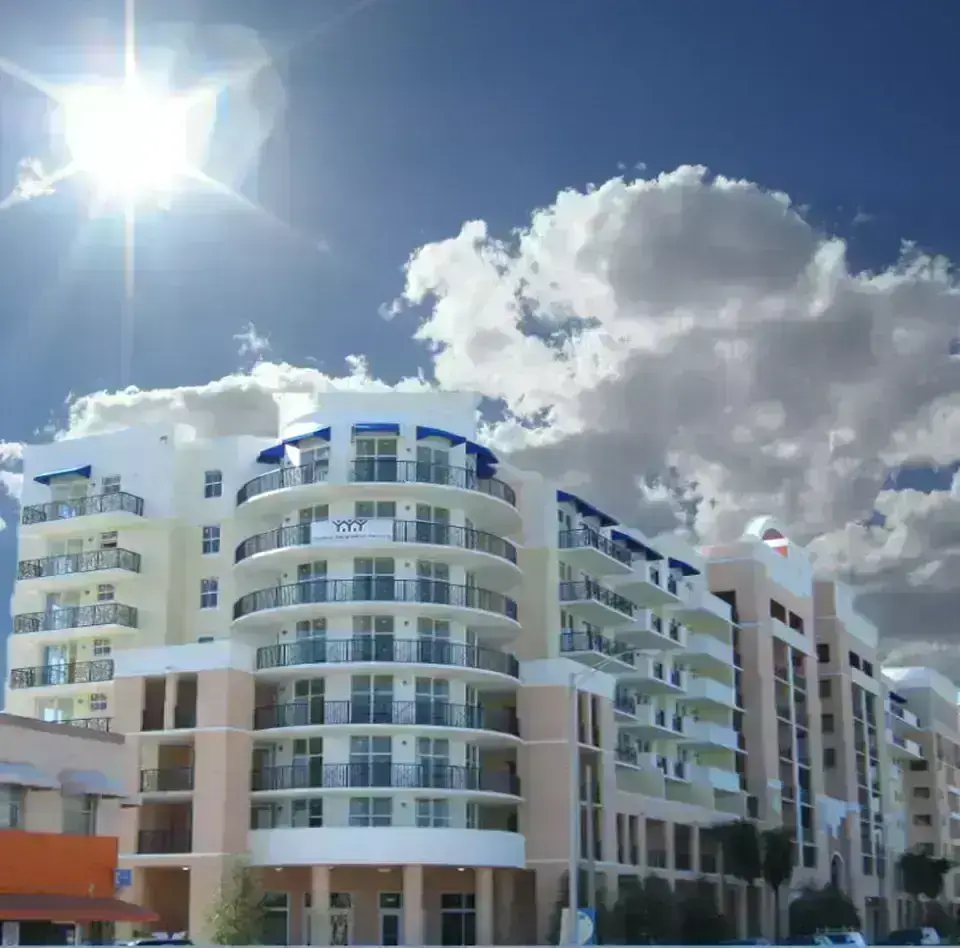 Supportive Housing is a Proven Solution that Works for Ending ...