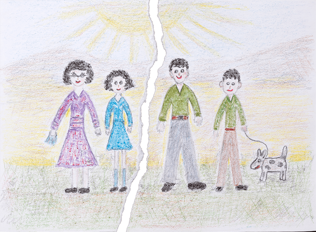 Marriage, family problems leading many veterans to homelessness → ...