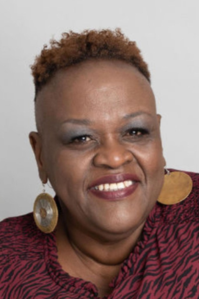 Mental Health America Honorees Advancing Wellness, Care and Recovery → ...