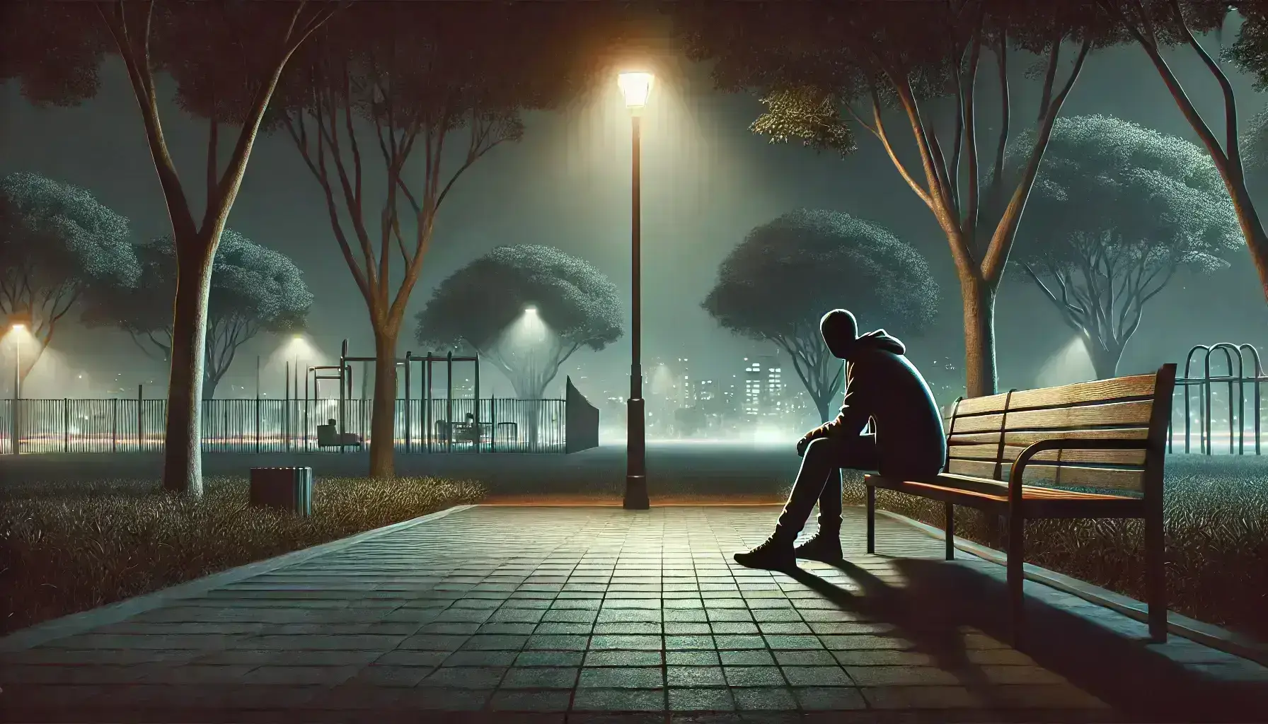 Loneliness in America: The Urgent Need for a War on Social Isolation → ...