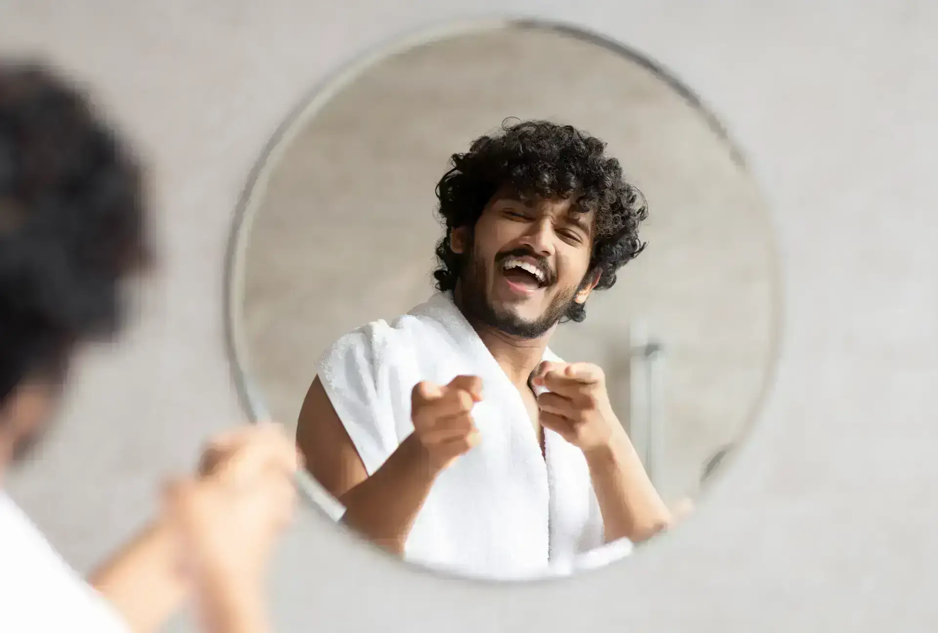 Achieve Personal Growth: The Ultimate Beginner’s Guide to Self ...