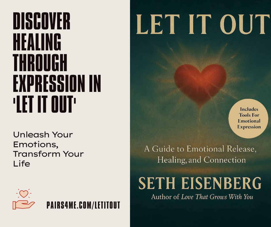 A Call for Real Connection in a Disconnected World → Fatherhood Channel